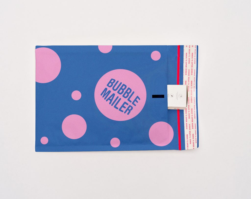 Best Bubble Mailers For Safe Packaging | Buy Now | CoPack Inc